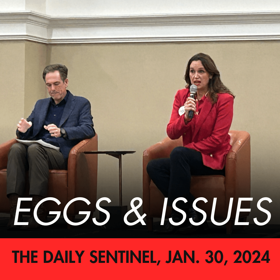 Home - Joanne Shofner Candidate for State Representative